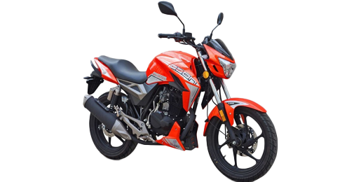 Запчасти Pantera N200 S200 Geon